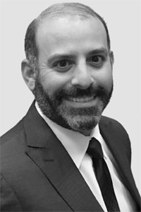 Online Dental CE Webinars And Events | Xpert - Isaac Tawil | DentalXP