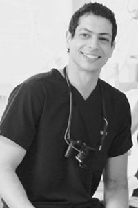 Online Dental CE Webinars And Events | Xpert - Sherif Yousri Said ...